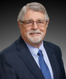 Daniel E. Wilcoxen - Wilcoxen Law